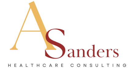 Dr. Althea Strategic Sanders Consulting